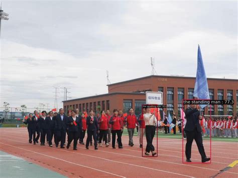 开放词汇检测：基于mmdetection的mm Grounding Dino试用过程记录 Mmdetection Grounding Dino Csdn博客