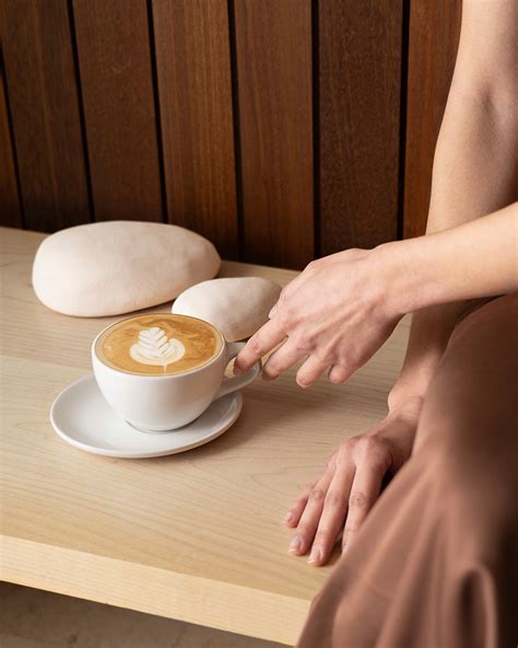 모든 커피 Blue Bottle Coffee Korea