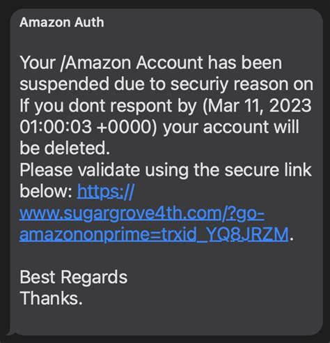 Lance Spitzner On Linkedin Securityawareness Humanrisk 37 Comments