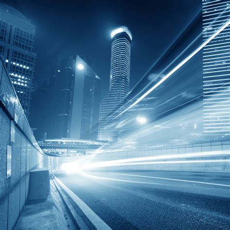 Consulting For Sap Mobile Applications And Web Development