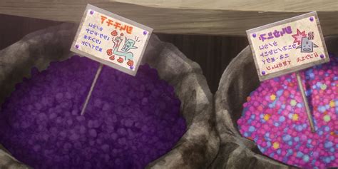 Упущенная возможность Dragon Ball Daima Неиспользуемая загадка Bugs объяснила Ёbaster