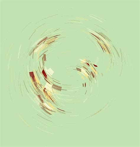 Aditya Vohra Vohraonmeth • Instagram Photos And Videos