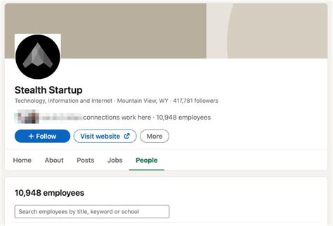 Jung Hoon Son Md On Linkedin Graphdb Startup
