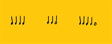 C C C G A A G E E D D C By Titan994 On Deviantart