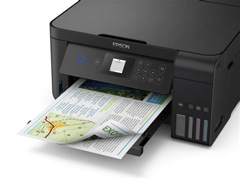 Принтер эпсон мфу: Купить МФУ Epson с СНПЧ — lampaled.ru