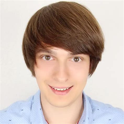Install Home Assistant Using Docker Compose Devops Compass
