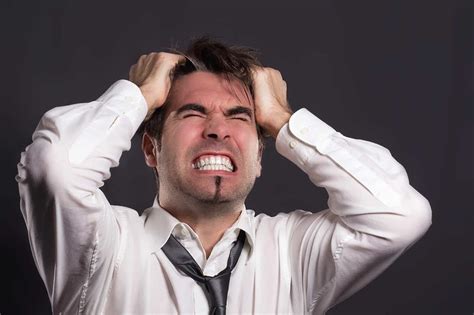 СВЕТСКИ ДЕН НА МЕНТАЛНОТО ЗДРАВЈЕ Гласот на Европа