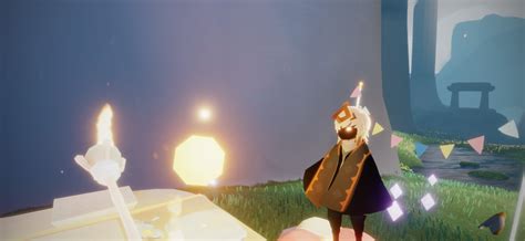 Anyone Know That Glowing Thing Is Rskygame