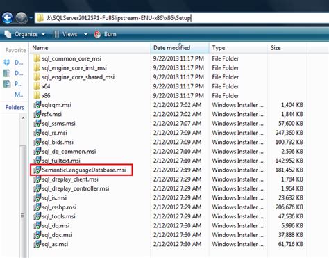 Sql Server 2012 Fix Error 41202 The Source Table ‘ls Specified In The