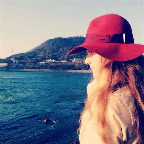 Brooke On Instagram “💕the View Of The Kanmon Strait Japan Shimonoseki Kanmon Ocean Kyuushu