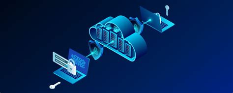 Truly Unbreakable Encryption