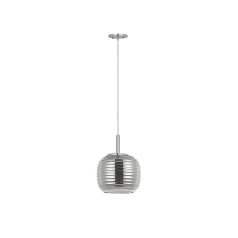 Kelly Pendant Maxilite Lighting