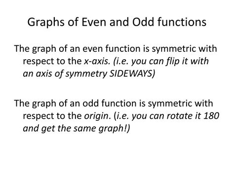 Ppt Functions Review Powerpoint Presentation Free Download Id2254913