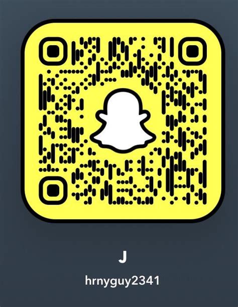 19 Dom Fit Verbal Sub Hmu Daddy Needs To Cum On Vc Rgaysnapchatimages