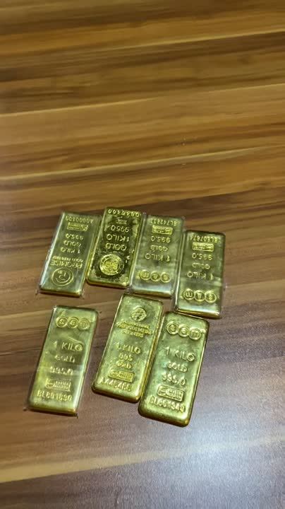 Video Amir Azimi Posted On Linkedin