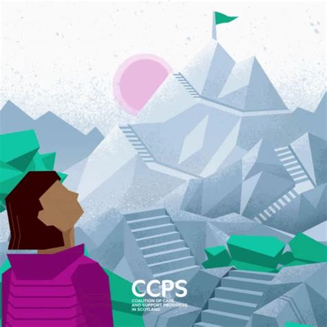 Ccps Coalition Of Care And Support Providers In Scotland On Linkedin Blackwood Homes And Care