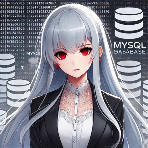 Mysql Boolean Cách Sử Dụng Hạn Chế Và Giải Pháp Thay Thế Chi Tiết Mysql And Mariadbの世界