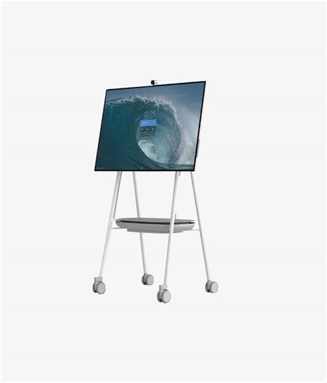 microsoft canvas pro mynd matters publishing consultancy