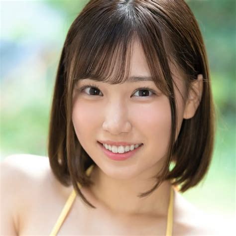 安達夕莉🐣あだちゆうり Yuuri Adachi • Threads Say More