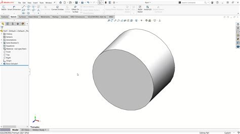 The Top Five Ways Of Customizing SOLIDWORKS Engineers Rule
