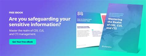 Understanding One Time Password OTP Authentication Options