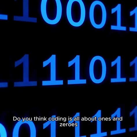 Video Syntaxfit On Linkedin Devlife Softwaredev Futureoftech