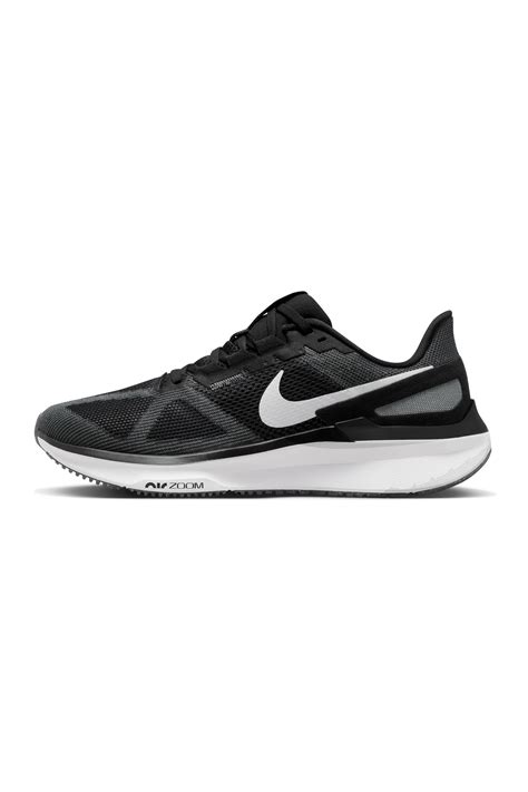 나이키/남성운동화/에어 줌 스트럭처 25 (DJ7883-002)_NIKE