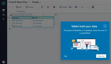 Aws Honeycode — Without The Code