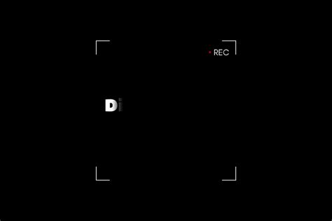 akash raj j on linkedin digital verilog vlsidesign mavensilicon people speaker thankyou