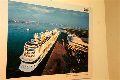 Фото “Монгол Хятадын найрамдлын 7 хоног”