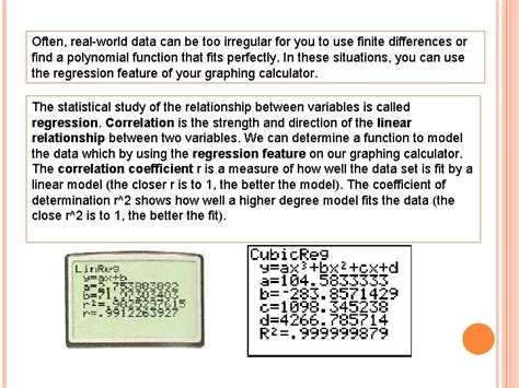 PREVIEW TO GRAPHS OF POLYNOMIAL Example PREVIEW TO GRAPHS OF POLYNOMIAL Example