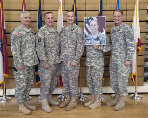 Imcom Form 1 H Fillable Printable Forms Free Online