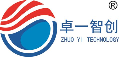 智慧图书馆