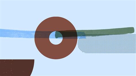 Wpa3 And Other Wlan Security Solutions How To Integrate Them