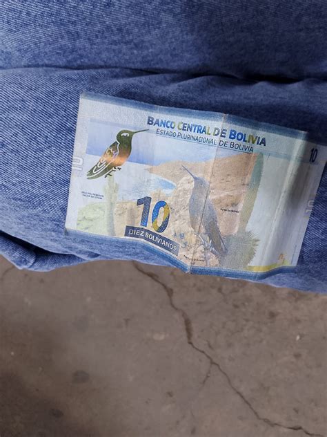 Custom Workflow Object Detection Object Detection Dataset And Pre Trained Model By Deteccionbilletes