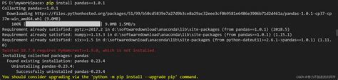 Vscode运行python时出现valueerror Unknown Engine Openpyxl报错处理方法 Csdn博客