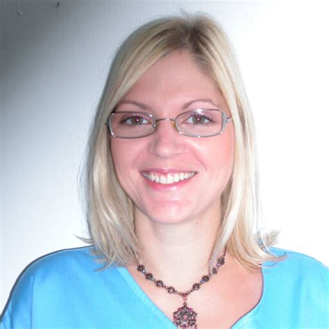 Tamara Peric Associate Professor Dds Msc Phd University Of Belgrade Belgrade Faculty Of