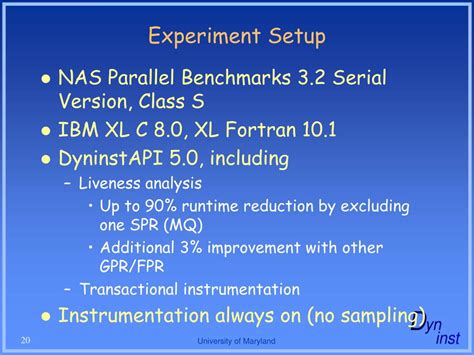 Ppt Stochastic Program Execution Tracing Powerpoint Presentation Free Download Id5718896