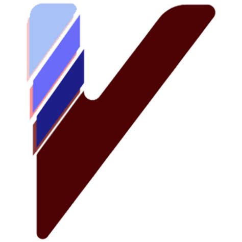 Video Clip Maker Intro Video Skinpack