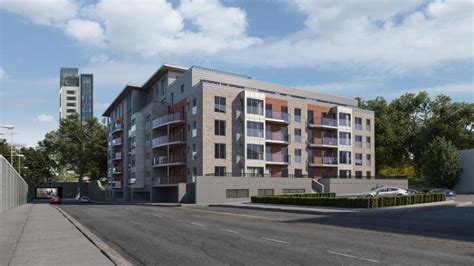 Andrew Macritchie Posted On Linkedin