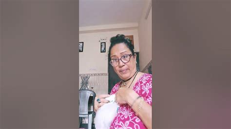 कल एक बस में भोजी पूछ रहा है को कहां की हो 😄 Youtube