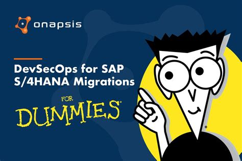 Onapsis On Linkedin Sap Devsecops
