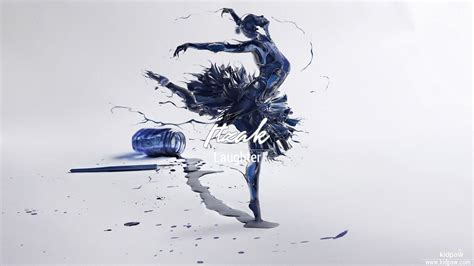 Itzak 3d Name Wallpaper For Mobile Write Name On Photo Online