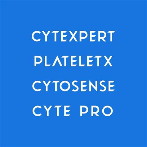 I Am Looking For A Name For A Platelet Function Analyzer Freelancer I Am Looking For A Name For A Platelet Function Analyzer Freelancer