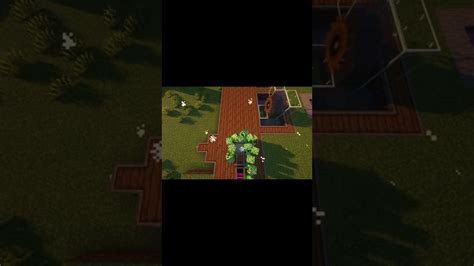 Форсунка Create для Minecraft Обзор механик Youtube