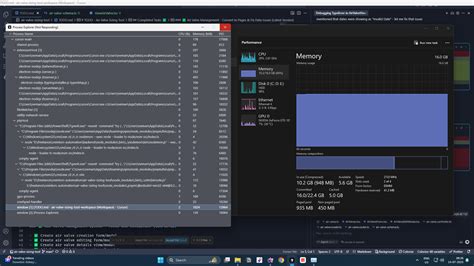 Cursor Ide Freezes And Becomes Unresponsive Bug Reports Cursor
