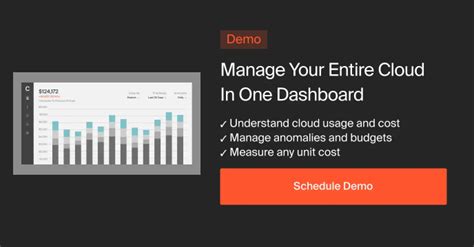 AWS Redshift Guide Use Cases Pros And Cons And Pricing