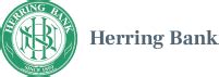 All About Remote Deposit Herring Bank