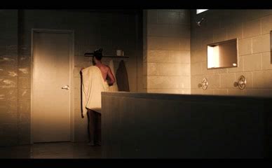 Molly C Quinn Milena Brewster Underwear Breasts Scene In The Fall Of The House Of Usher Aznude