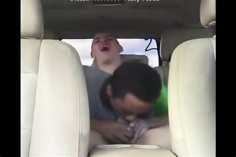 Backseat Fun Eporner Backseat Fun Eporner